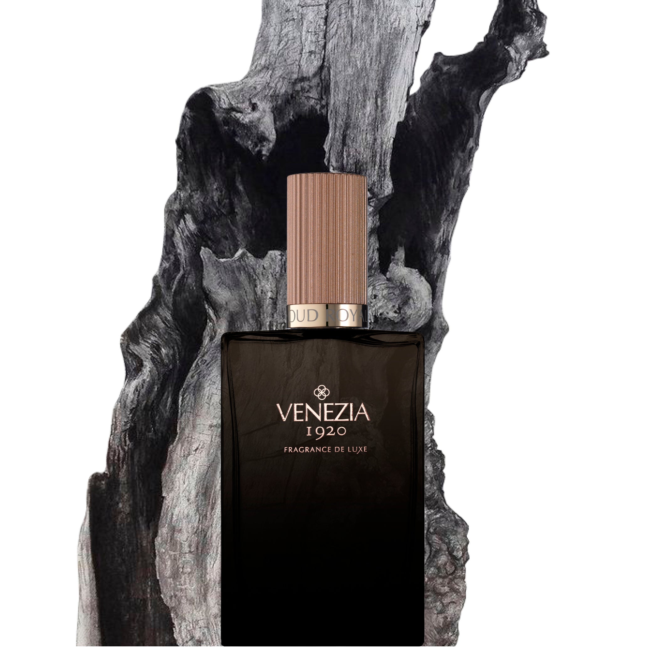 Fragrances – Venezia1920